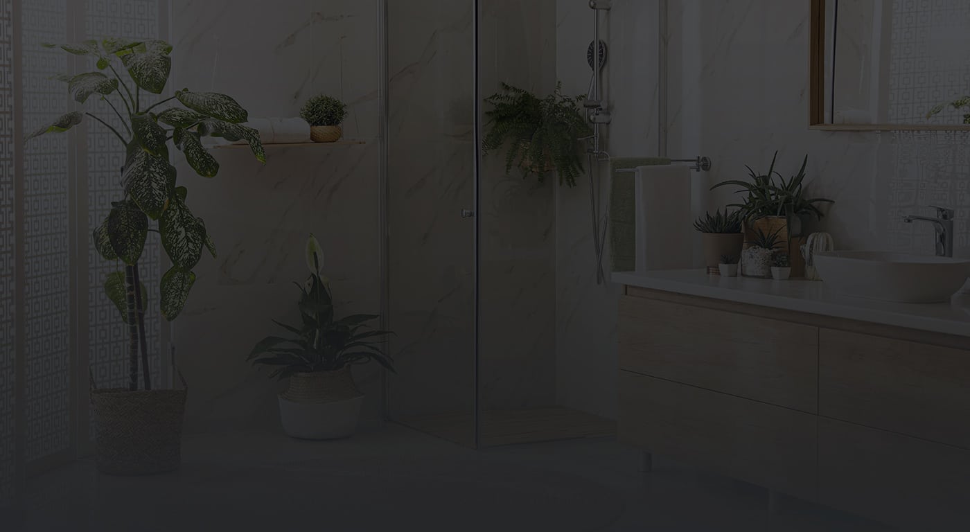 RT 2012, RE 2020, quelles différences ? - Maison Pas Cher